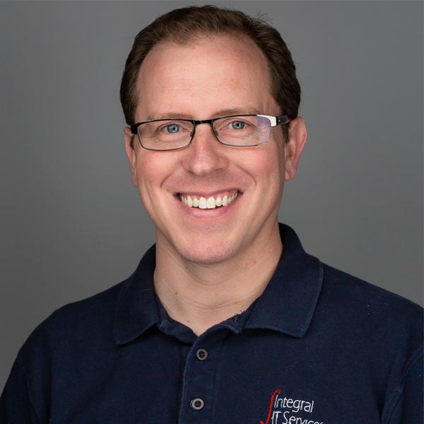 IT Consultation Specialists Team Salt Lake City, Utah