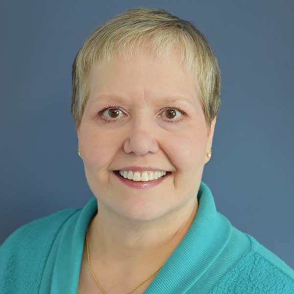 Meet Our Team – Integral IT